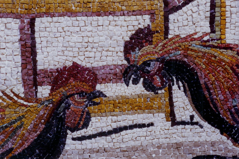 Αντίγραφα - MosaicartMosaicart