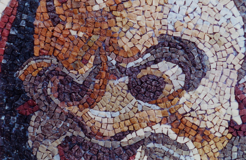 Αντίγραφα - MosaicartMosaicart